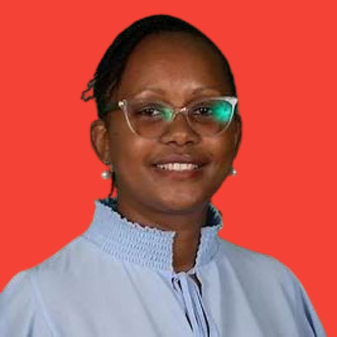 Handle on physical geography cartography human, environmental and ...