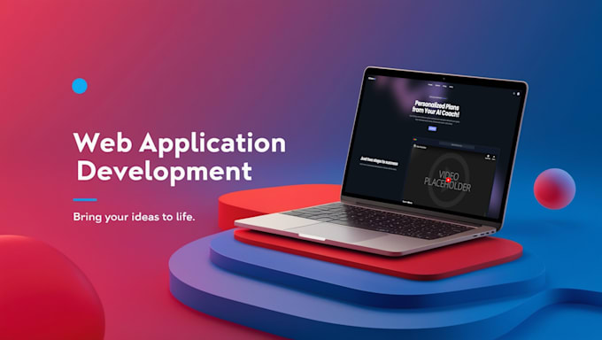 Develop a scalable web application using rust and react by Freecer_tech ... Develop a scalable web application using rust and react by Freecer_tech ...