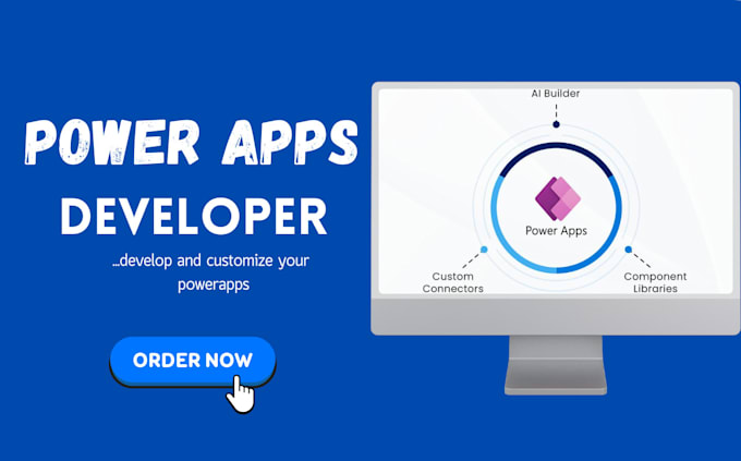 Create Powerapps And Power Automate Flow Solutions And Microsoft 365 By