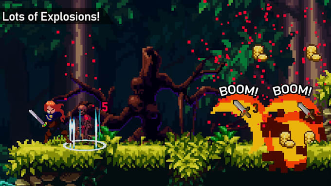 2d Mobile Game Unity 2d Game 2d Game Development Unity Game Game
