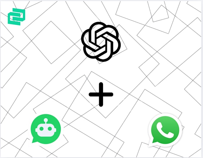 Create a custom ai chatbot for whatsapp messenger with gpt integration by Facundo_sk | Fiverr