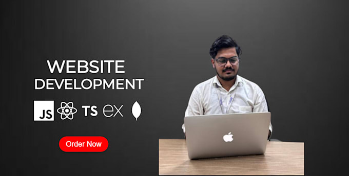 Design scalable architectures for reliable app performance by Yasowant ...