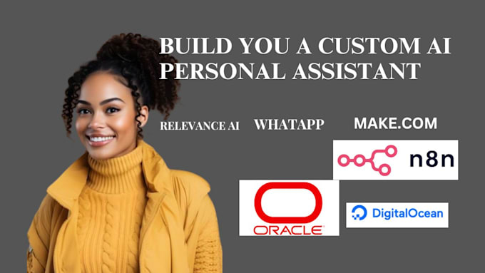 Install n8n automation ai chatbot zapier ai virtual assistant team by ...