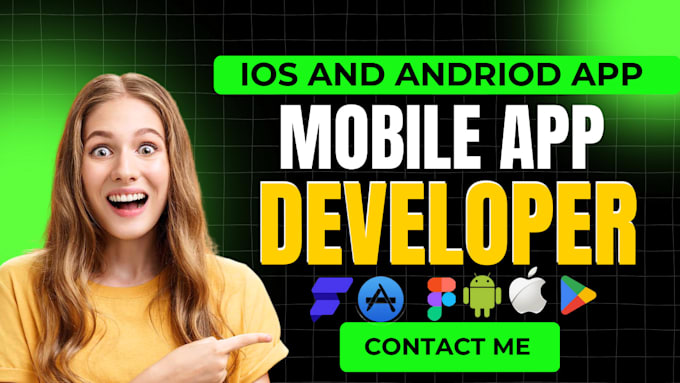 Flutterflow mobile app development flutterflow app flutterflow mobile ...