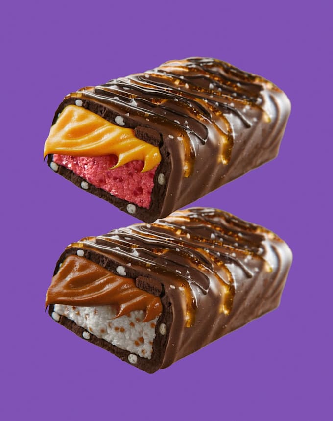 Make 3d product design, vfx ads, cgi short films and reels video ...