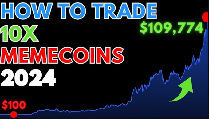 Pump sol token launch, moonshot memecoin, dex, nft pumpfun,x, telegram promotion by ...