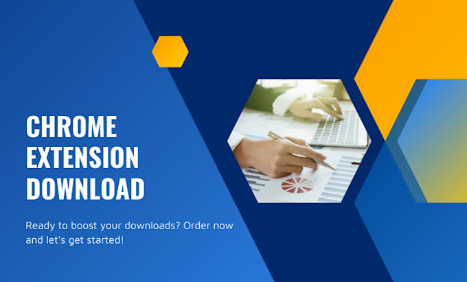 Generate chrome extension downloads, download large chrome extension ...