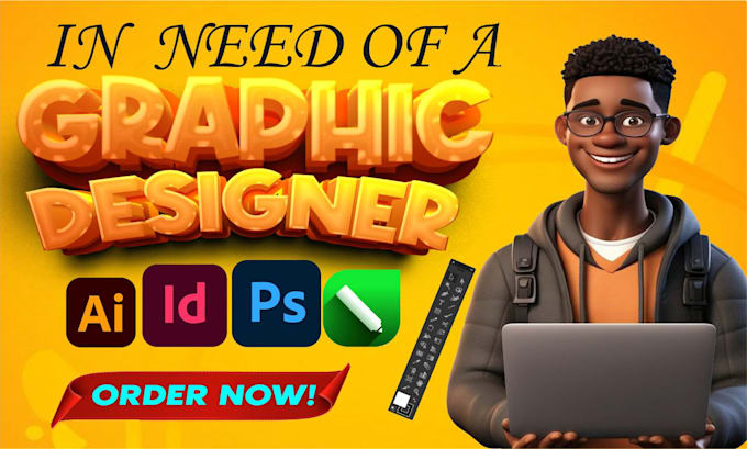 Graphic design adobe illustrator adobe photoshop coreldraw x24 coreldraw design