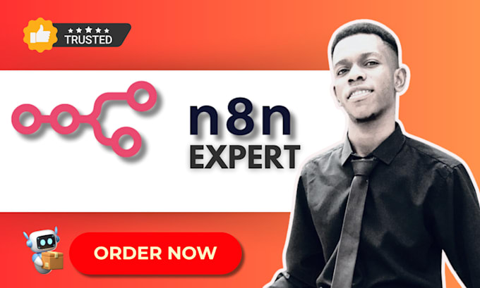Make Com N8n Clickup Automation Jotform Ai Agent Fix Debug Scraping