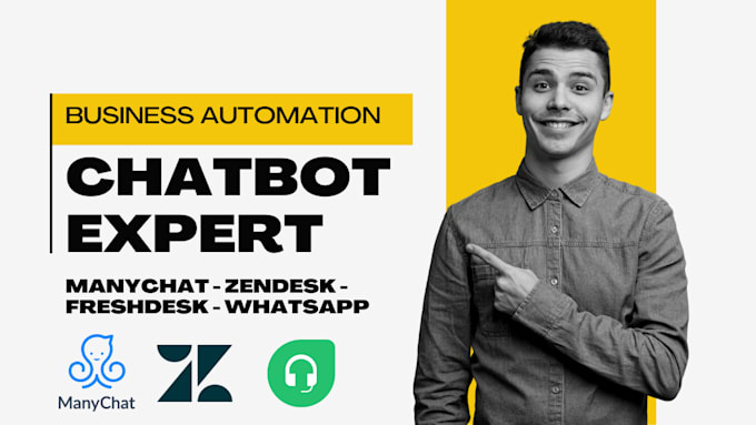 Manychat ai chatbot instagram ai whatsapp chatbot sms chatbot openai ...