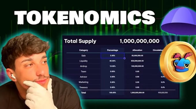 Create solana meme coin,solana meme coin website, meme coin logo,list on raydium by Stayonwatch ...