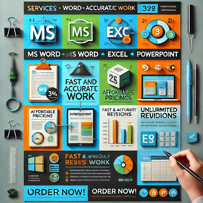Create ms office services and manage mysql databases xampp by Adviee ... Create ms office services and manage mysql databases xampp by Adviee ...