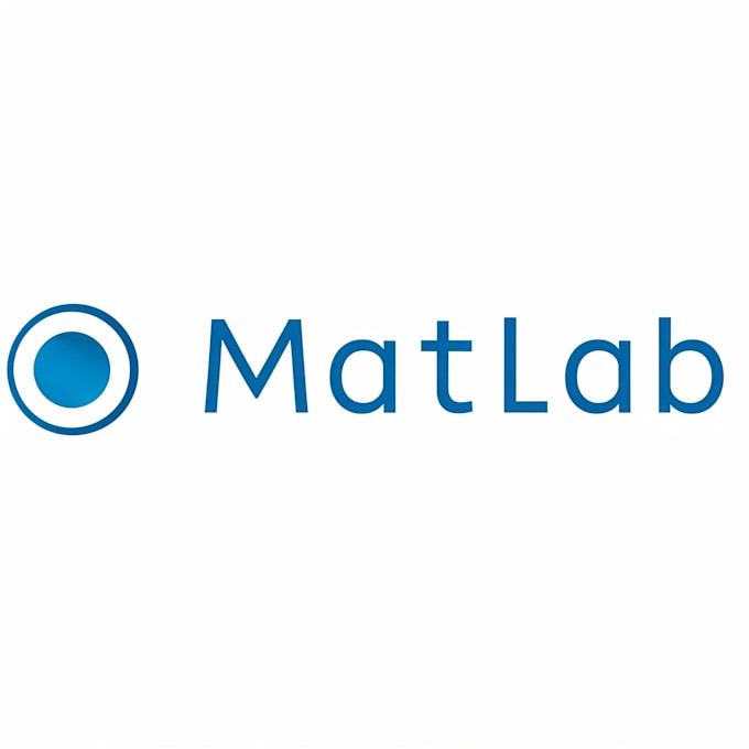 Offer matlab coding, simulation and simulink services in cheap price by ...