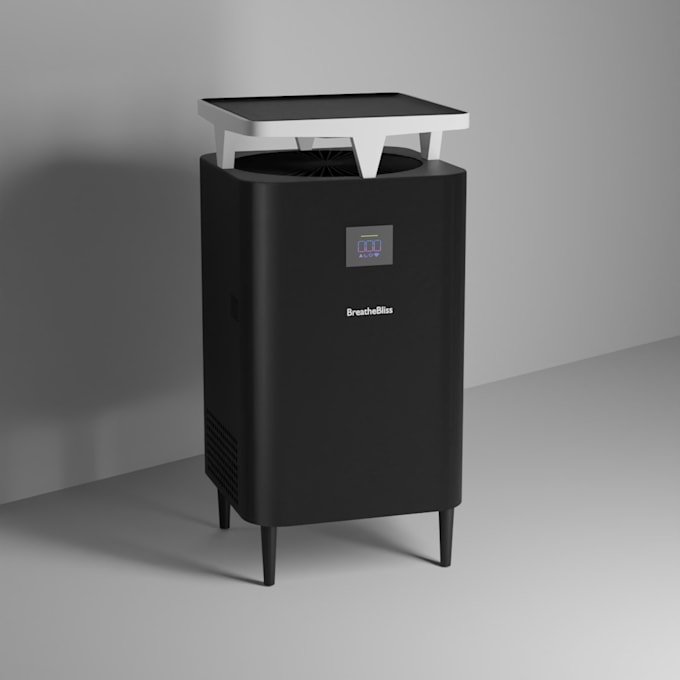 Create stunning 3d product models and ads by Mabbas768 | Fiverr Create stunning 3d product models and ads by Mabbas768 | Fiverr