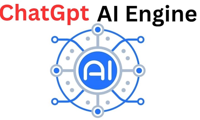 Build advanced ai website, machine learning and gpt engine design by Eunkyung7 | Fiverr