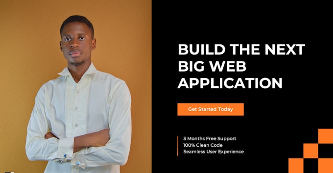 Develop A Custom Web Application With React Nodejs And Mongodb By
