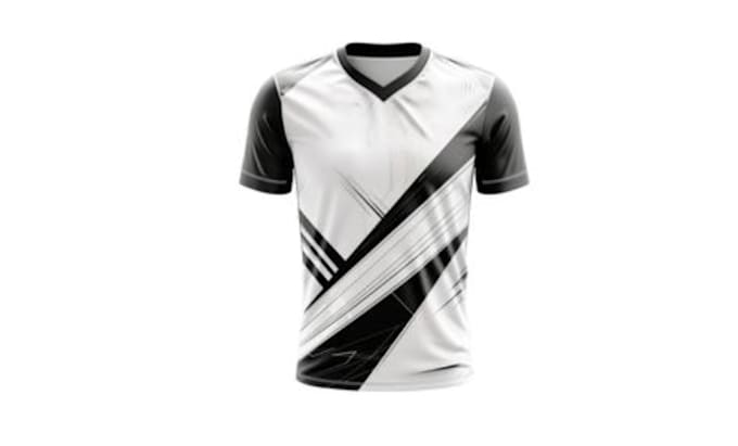 3d jersey animation 3d clothing 3d sportwear mockup 3d product design ...