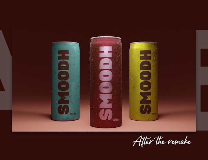 3d can animation 3d beverage animation 3d soda animation 3d drink ...