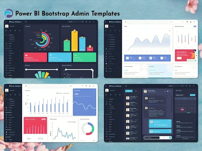 Create Data Visualization Dashboard And Reports Using Tableau And