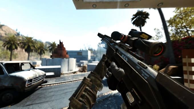 Create a masterpiece edit for you by Spiraleditsvfx | Fiverr