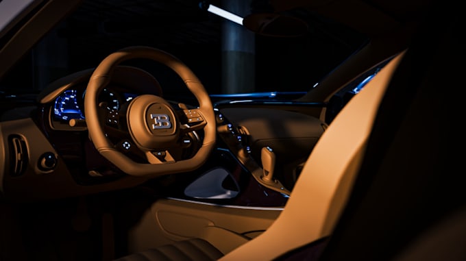 3d car modeling, car automotive, cgi car model,3d car rendering, racing ...