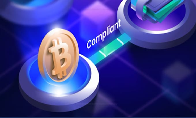 Do animated explainer,ui animation,saas video,app explainer,saas demo,app promo by Kazzybee2511 ...