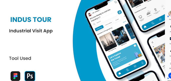 React native mobile apps, responsive websites by Sahilgorka | Fiverr React native mobile apps, responsive websites by Sahilgorka | Fiverr