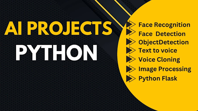 Do Ai Python Programming Task Using Pydroid Vs Code And Termux By Tonyables Fiverr