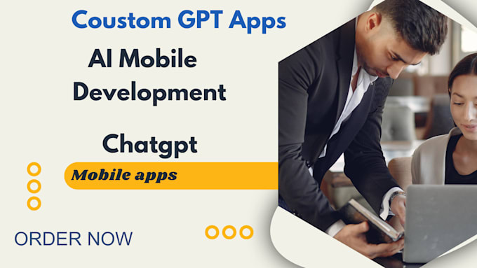 Create ai saas or trained chatbot using chatgpt, gpt4 by Asifkamran675 ... Create ai saas or trained chatbot using chatgpt, gpt4 by Asifkamran675 ...