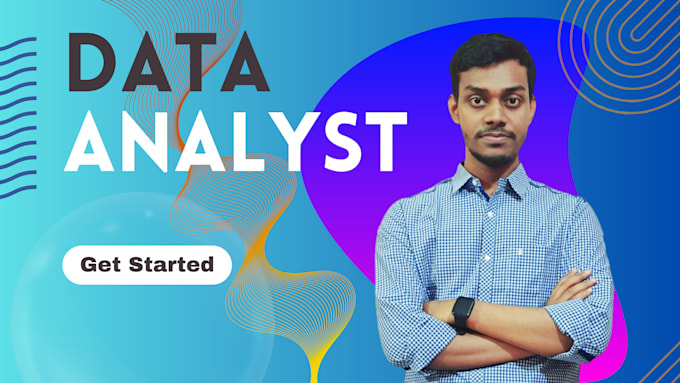 Do custom power bi dashboard visuals and advanced dax measure by ...