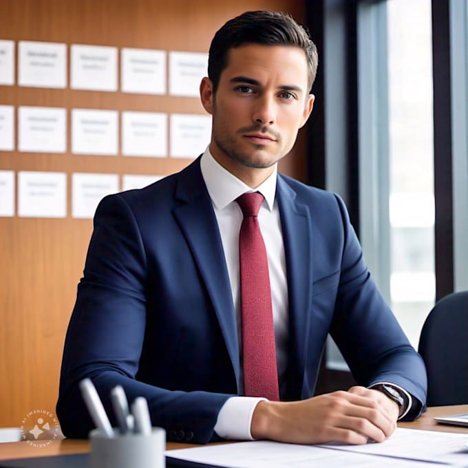 Be your executive assistant for small business success by Intropixs ...