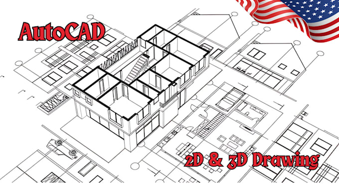 Review, seal and sign architectural drawings for city permits in ...