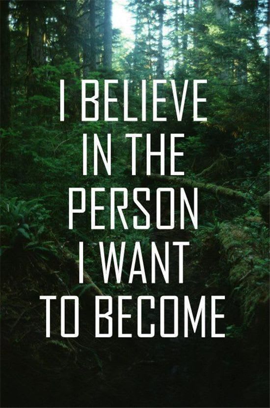 Send you inspirational quotes to motivate and inspire you by Angiekbell ...