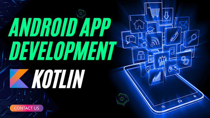 Develop android apps using kotlin and jetpack compose by Rajivdulash ... Develop android apps using kotlin and jetpack compose by Rajivdulash ...
