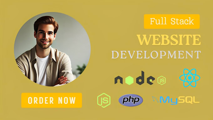 Create a mern stack website by Codewithneeraj | Fiverr Create a mern stack website by Codewithneeraj | Fiverr