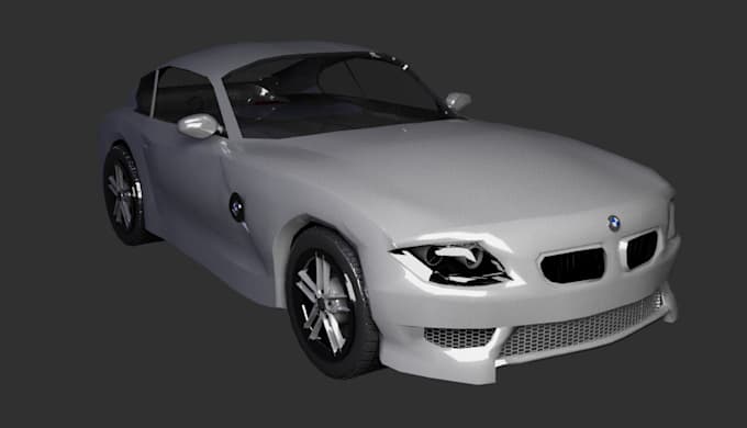 3d car animation render 3d car model 3d vehicle, game, automotive 3d ...