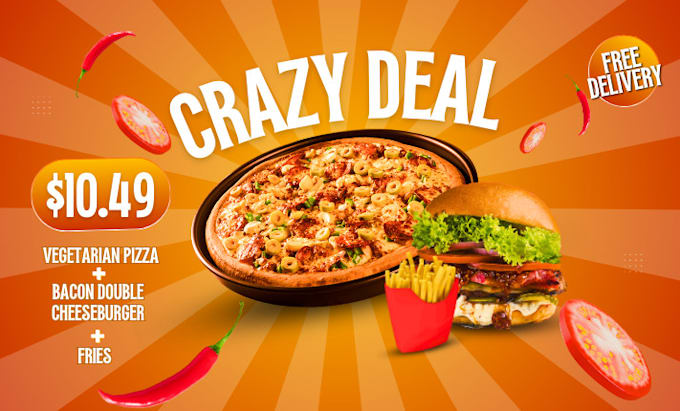 Setup orderable plugin for your restaurant food delivery and ...