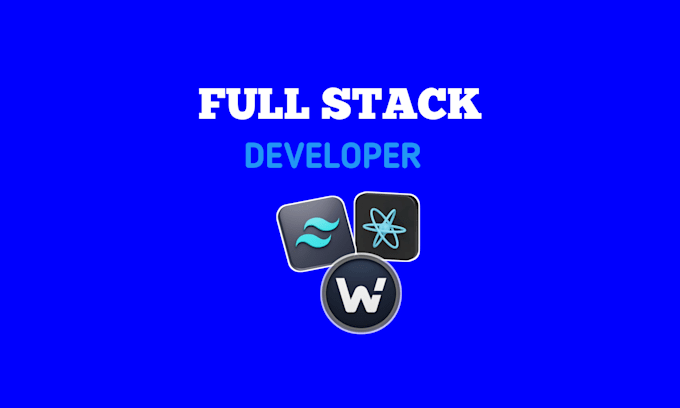 Develop responsive html css react js website by Hafeezmalik123 | Fiverr