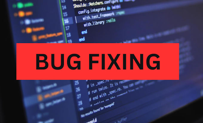 Fix fivem server errors and debug script quick by Gray121 | Fiverr