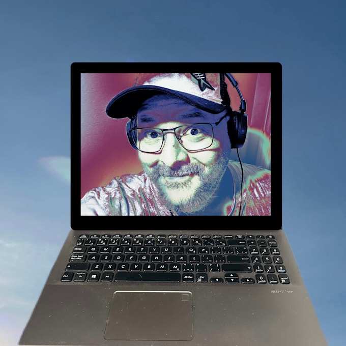 Transcript french audio to text by Srostinm | Fiverr