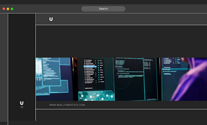 Do computer architecture,operating system,computer by Drkhanali | Fiverr Do computer architecture,operating system,computer by Drkhanali | Fiverr