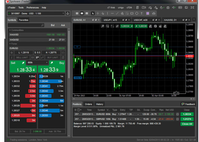 Crack ea, unlock source code, decompile ea, recompile ea, ea license removal by Virtureos | Fiverr