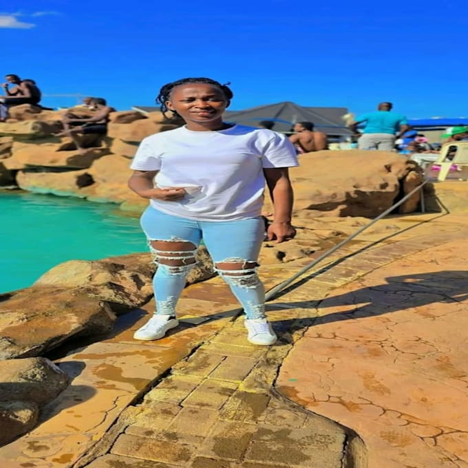 Do marine biology, assigned, immunology, virology, genetics, ecology ...