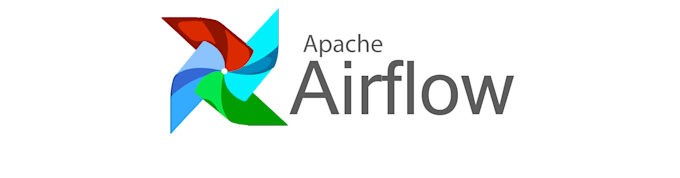 Configure apace airflow for your business by Indu_e | Fiverr
