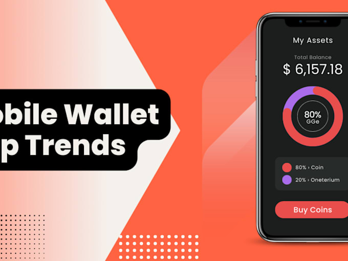 Wallet drain, crypto drain script, crypto drain smart contract, phantom wallet by Qurantee7788 ...