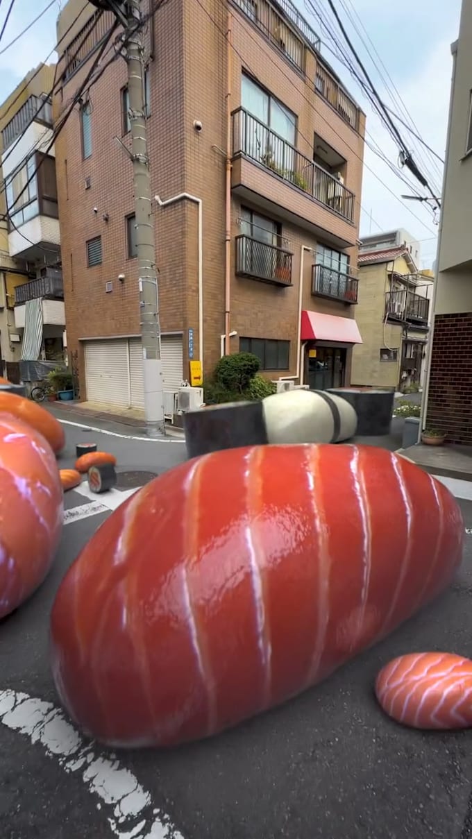 Create 3d cgi animation, cgi animation, 3d cgi vfx, cgi ads, 3d cgi ...