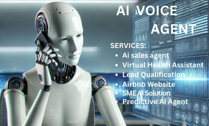 Build voiceflow openai api, ai chatbot rag app ai saas website llms nlp ... Build voiceflow openai api, ai chatbot rag app ai saas website llms nlp ...