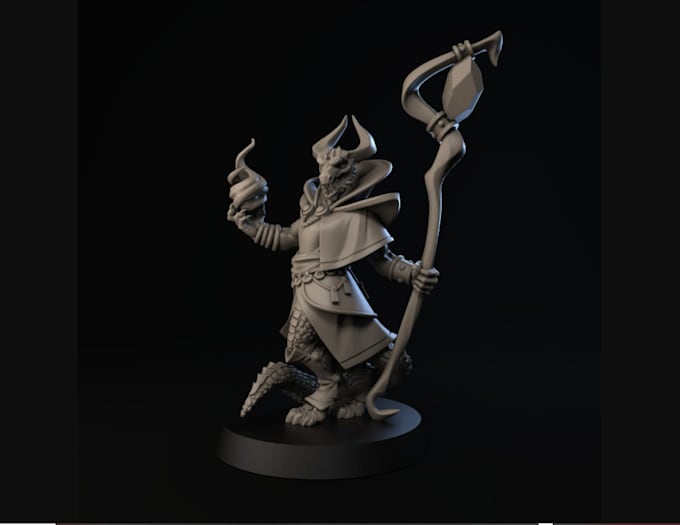 Convert and resculpt your 2d animal images into 3d stl file, cut and ...