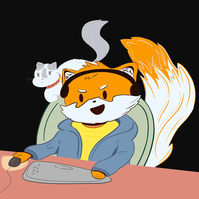 Focus on delivering designs that feel personal and tailored by Rbiart ...