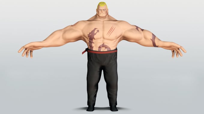 Setup unity3d game ready character rig,retarget to ue5,maya ik fk rig ...